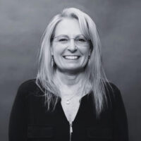 Our Team - Roy Jorgensen Associates